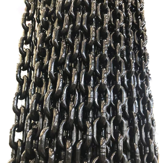G80 Chain, G80 Chain Products, G80 Chain Manufacturers, G80 Chain ...